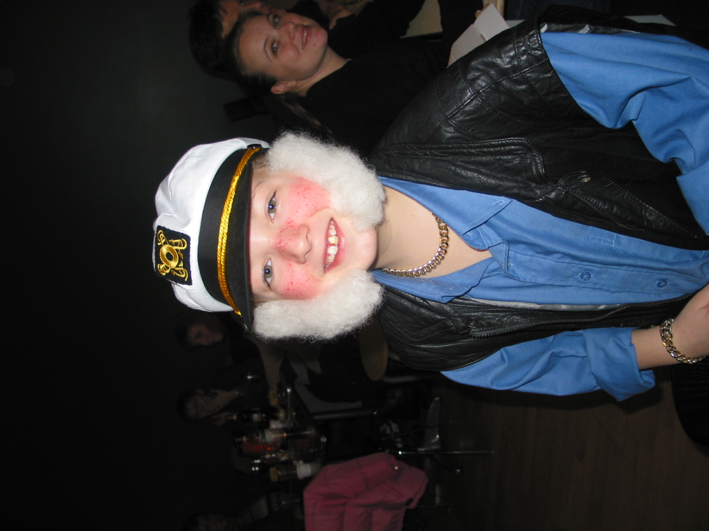 Index of /nyheder/fastelavn2004/billeder